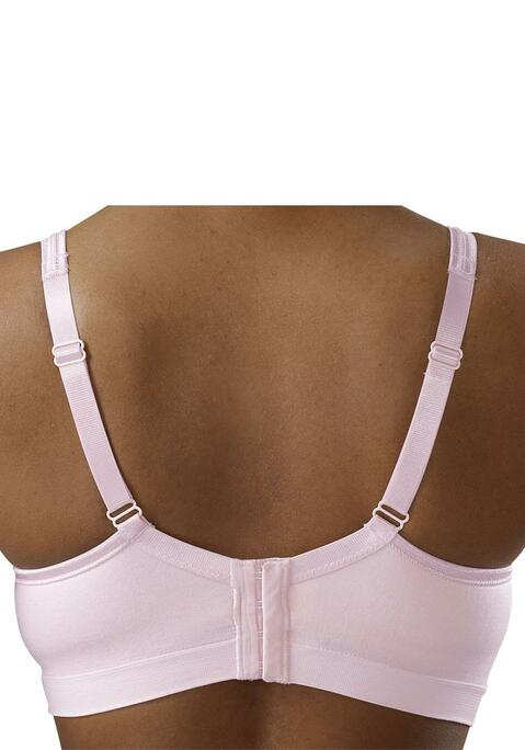 H.I.S Sport-BH rosa | Cup AA | 70 | LASCANA.de