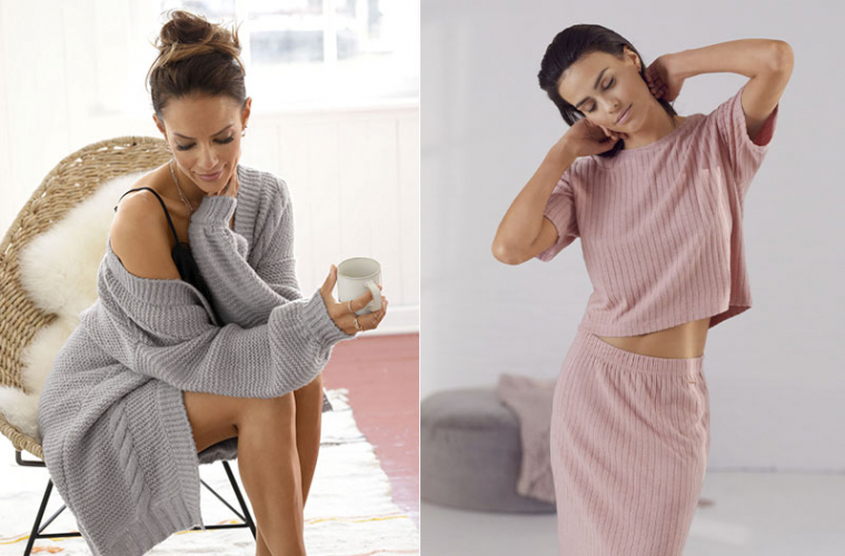 Me Time Guide | Die 8 besten Tipps